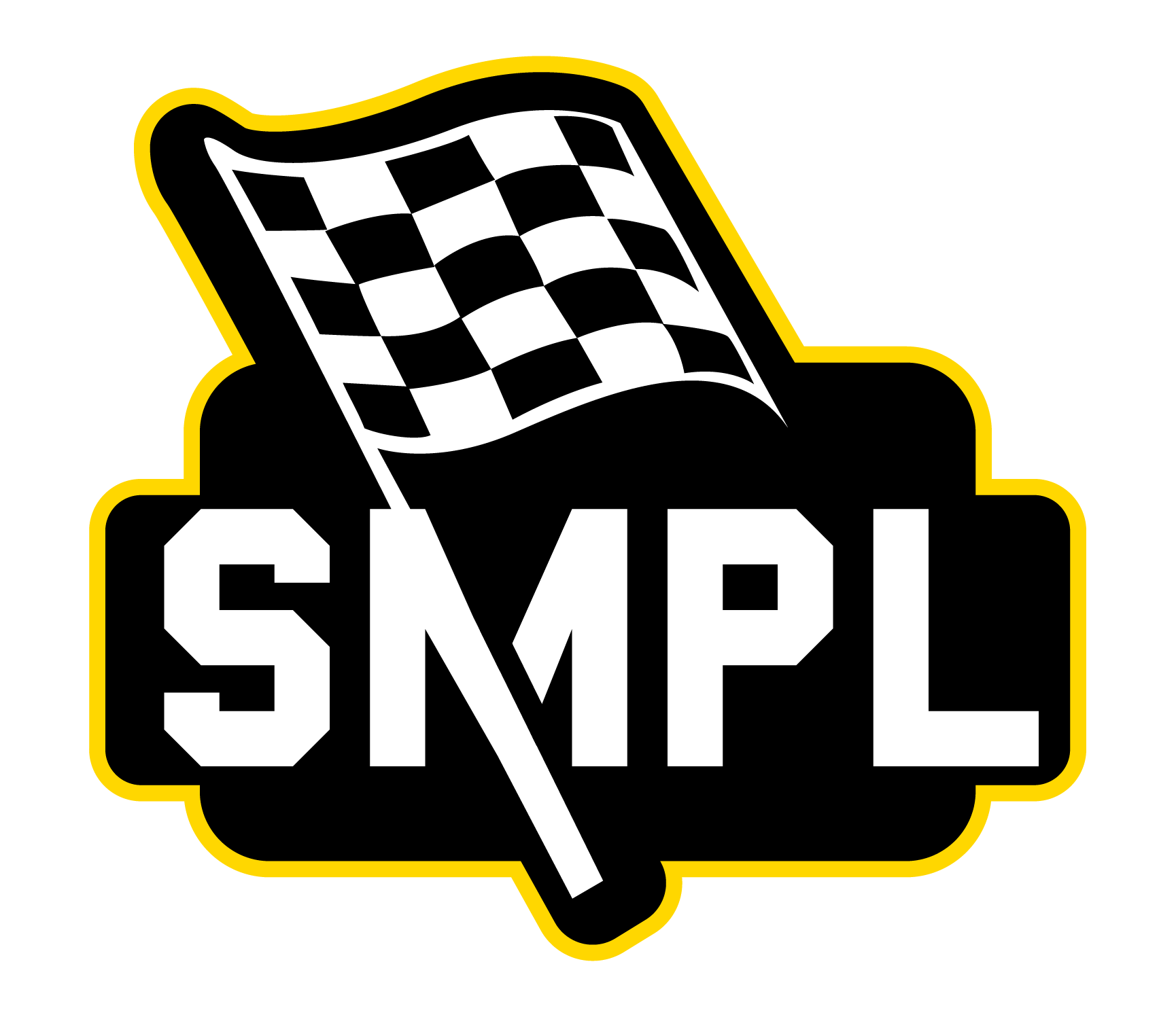 Smpl Builds Shop
